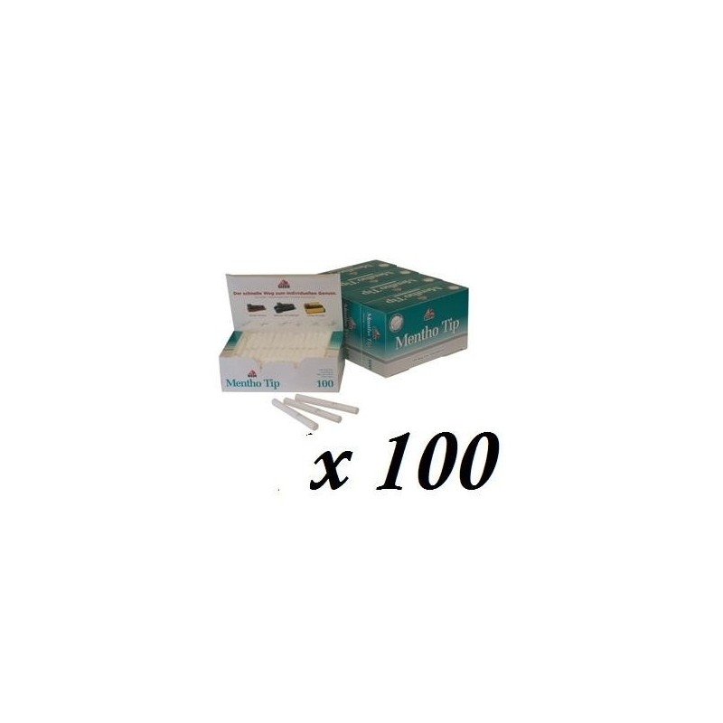 Tuburi tigari Gizeh Menthol Tip.Magazin tuburi pentru injectat tutun ...