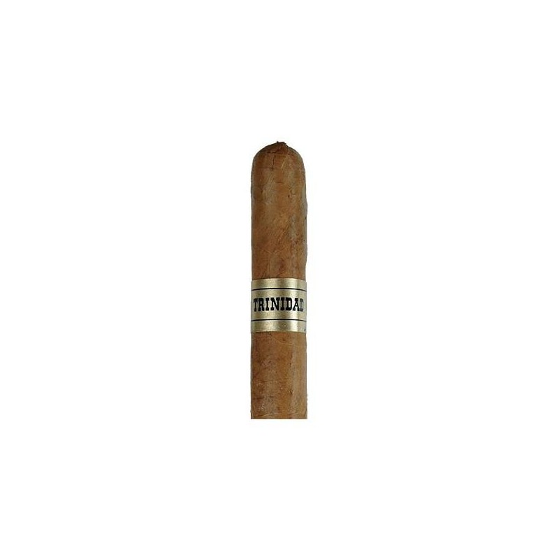 Trabucuri Trinidad Fundadores trabucuri cubaneze trabuc cubanez Trinidad
