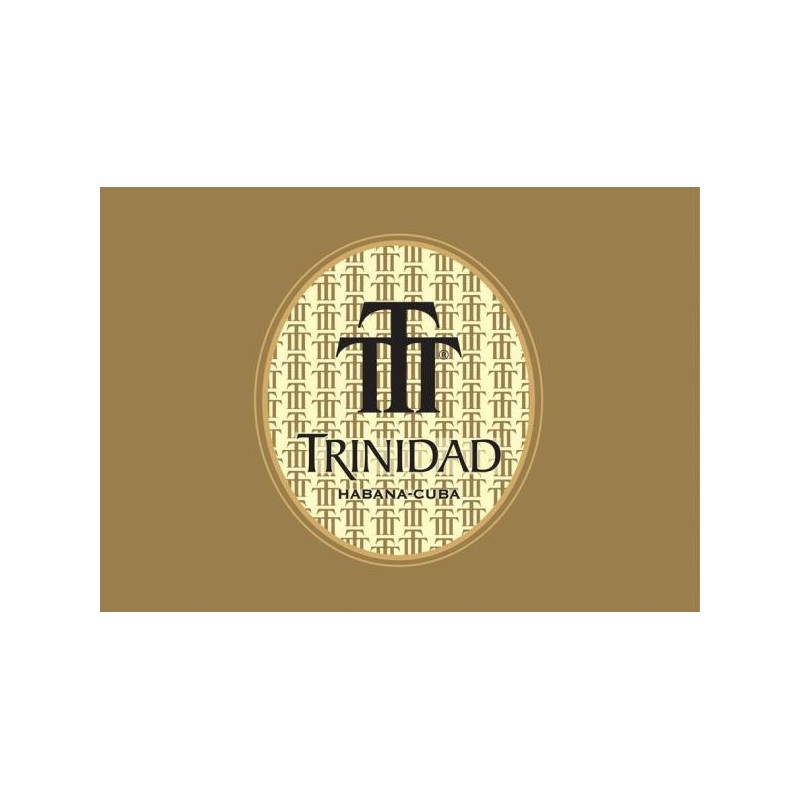 Trabucuri Trinidad Fundadores trabucuri cubaneze trabuc cubanez Trinidad