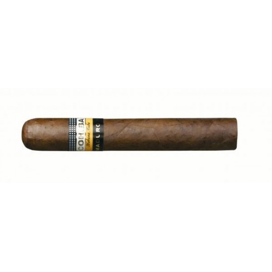 Cohiba Maduro Genios 25 - Cigară Cubaneză Premium