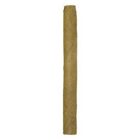 Tigari de foi Candlelight Mini Cherry 10 de vanzare cu livrare rapida
