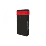 Tigari de foi cubanee Partagas Club 10 pachete ieftin