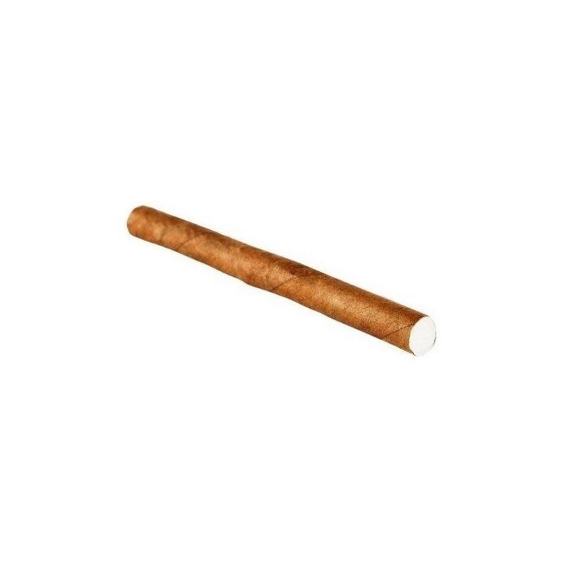 Tigari de foi Neos Mini Vanilla Filter 50 de vanzare cu livrare rapida