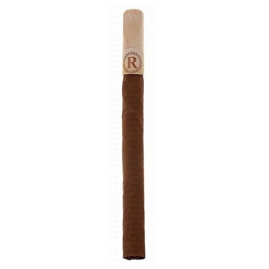 Tigari de foi Rocks Wood Tip Vanilla de vanzare cu livrare rapida ...