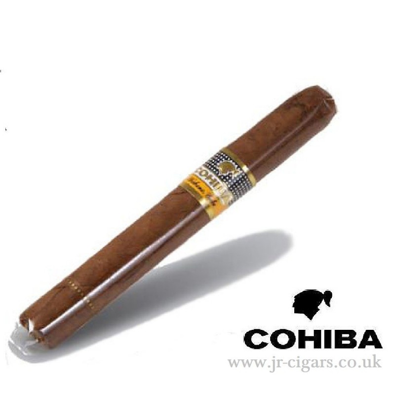 Tigari de foi Cohiba Short 50 de vanzare.Tigari de foi Cohiba SHORT