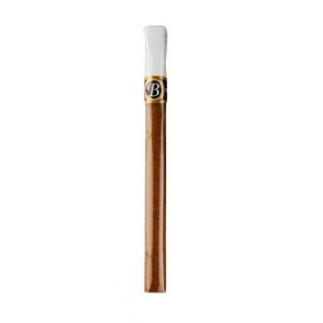 Tigari de foi Blackstone Tip Garnet 5 cumpar tigari de foi aromate