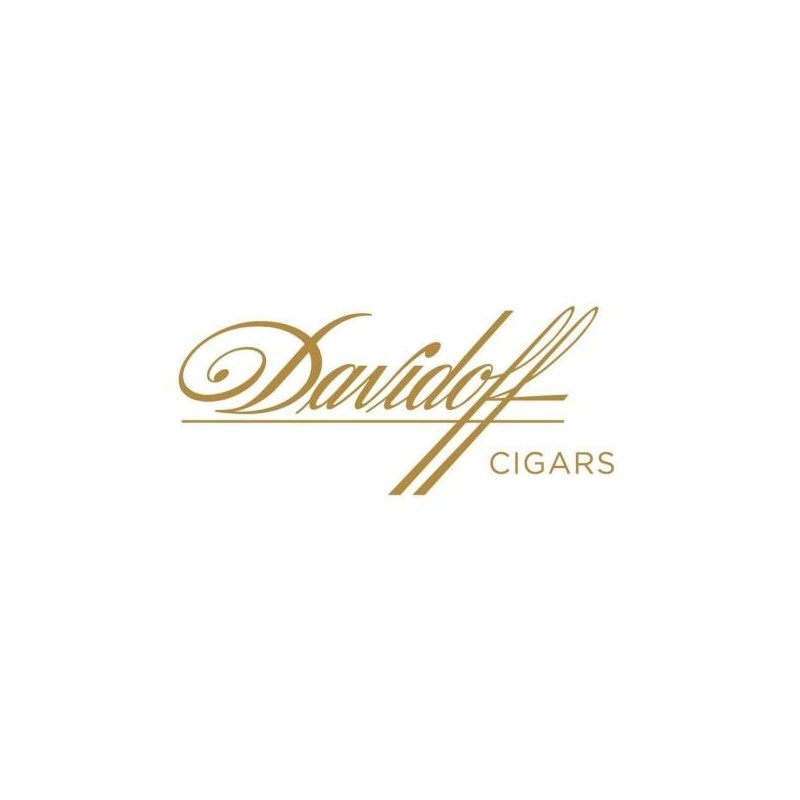 Trabucuri Davidoff 1000 Mille 5 cel mai bun pret