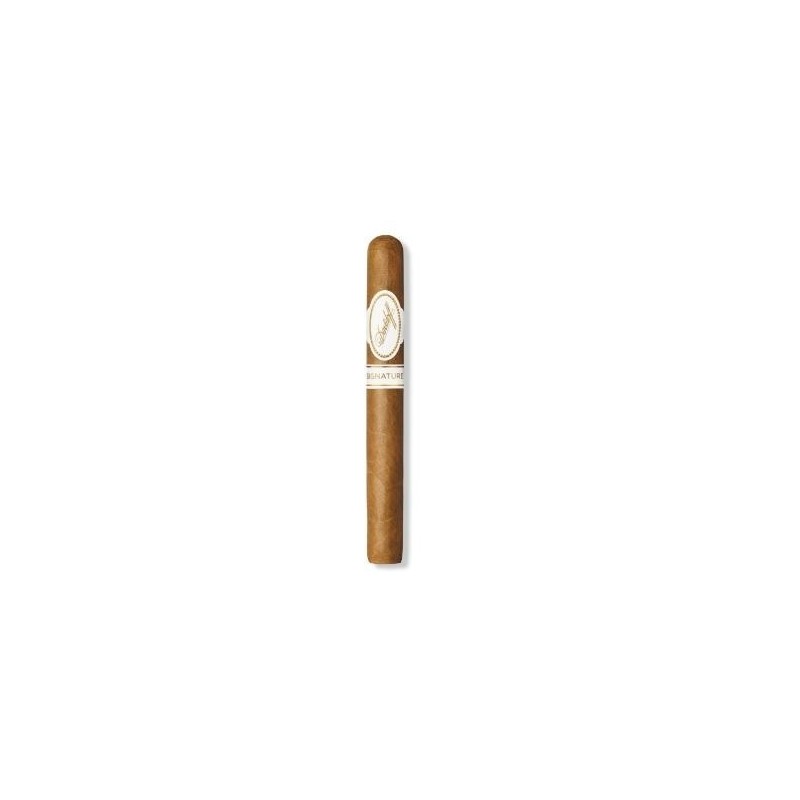 Trabucuri Davidoff 1000 Mille 5 cel mai bun pret