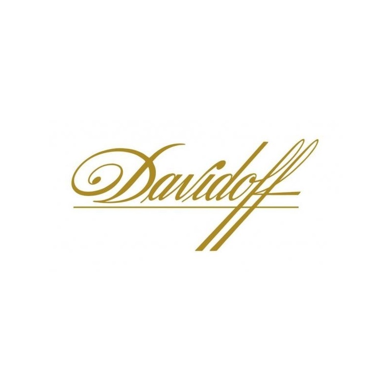 Trabucuri Davidoff Signature 2000 Tubos 4