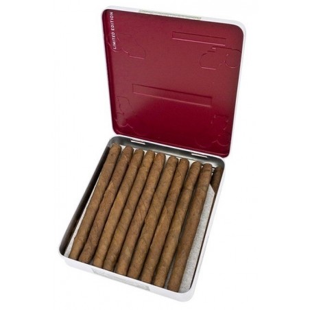 Tigari de foi Romeo y Julieta Club Limited Edition 2020 caut tigari
