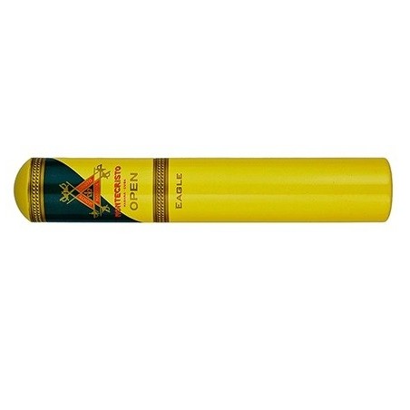 Trabuc cubanez Montecristo Open Eagle Tubos 1 la cel mai bun pret caut