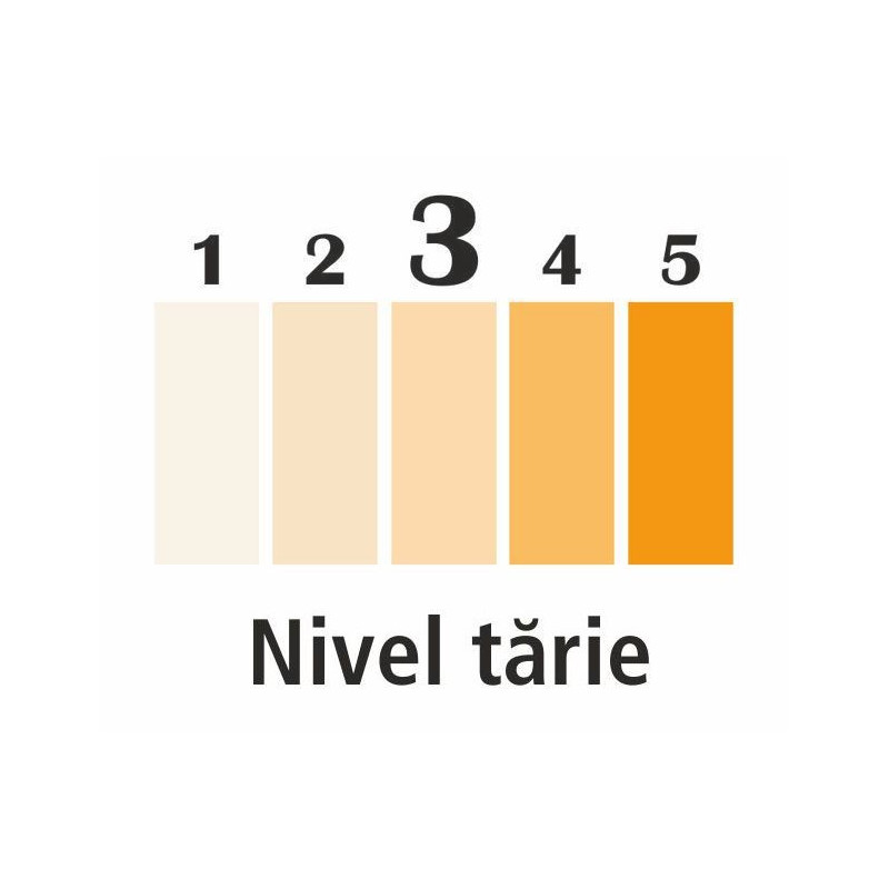 Tigari de foi Senator Midi Viridis Menta tutungerie Senator trabucuri