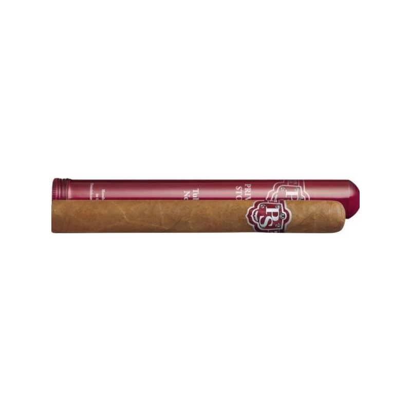 Trabucuri Private Stock No.1 Tubos 3 trabucuri