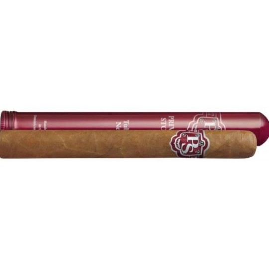 Trabucuri Private Stock No.1 Tubos 3 trabucuri