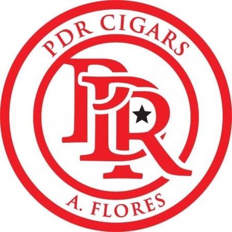 Trabucuri PDR Toro Fresh Pack Sampler 5 | Dominican Premium