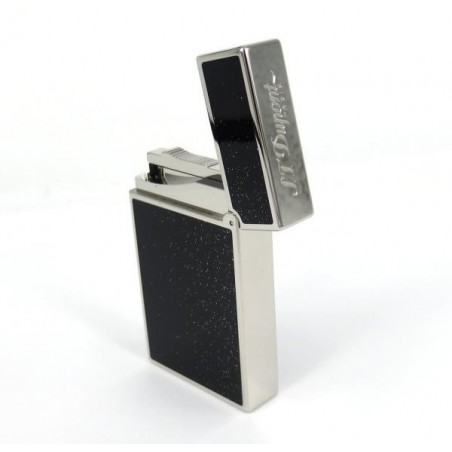 Bricheta S.T. Dupont Limited Edition.Magazin brichete S.T.Dupont ...
